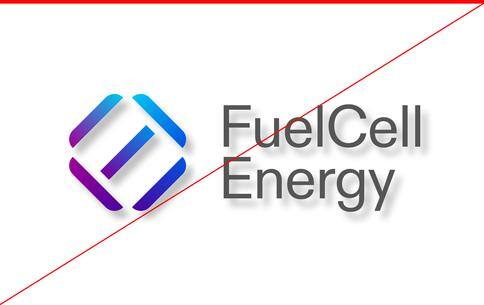 Brand Guidelines | FuelCell Energy