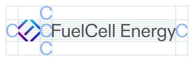 Brand Guidelines | FuelCell Energy