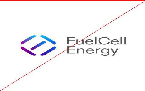 Brand Guidelines | FuelCell Energy