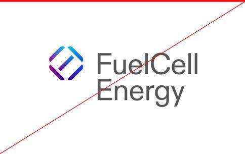 Brand Guidelines | FuelCell Energy