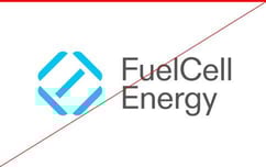 Brand Guidelines | FuelCell Energy