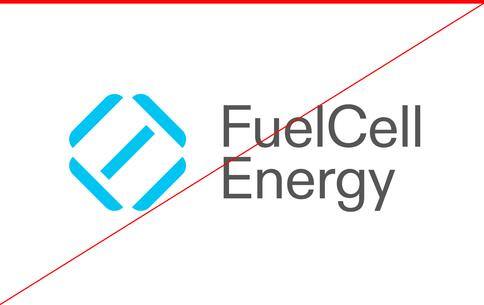 Brand Guidelines | FuelCell Energy