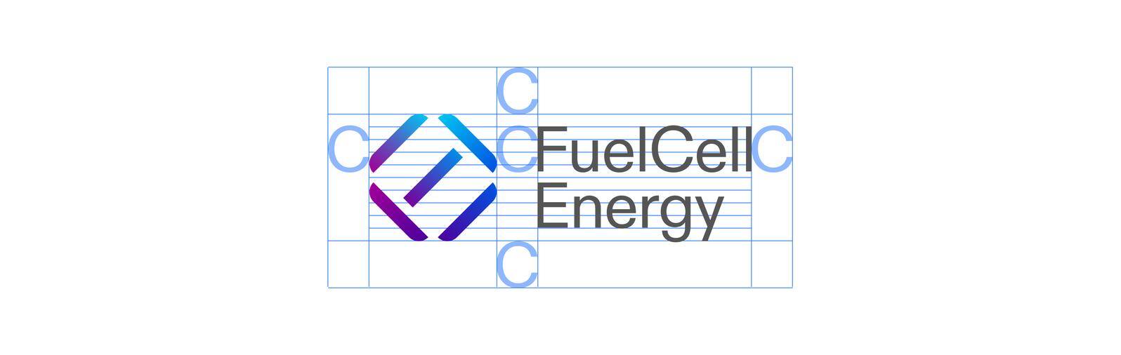 Brand Guidelines | FuelCell Energy