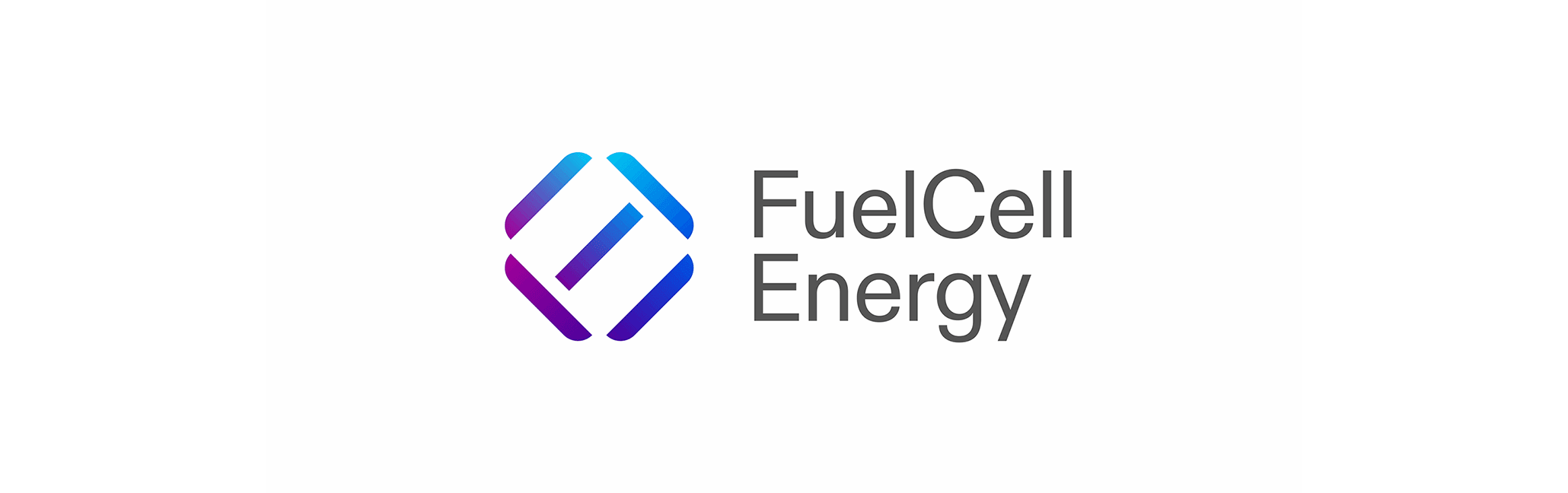 Brand Guidelines | FuelCell Energy