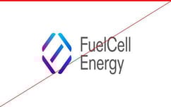 Brand Guidelines | FuelCell Energy