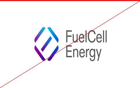 Brand Guidelines | FuelCell Energy