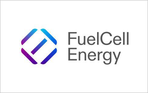 Brand Guidelines | FuelCell Energy
