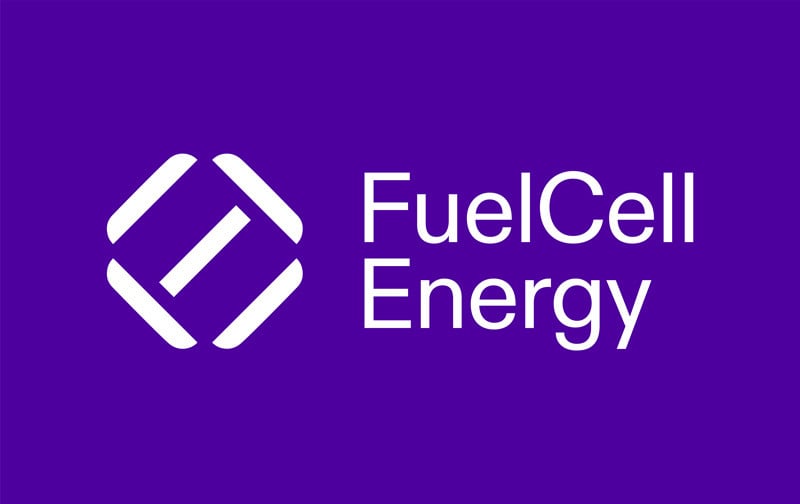 Brand Guidelines | FuelCell Energy