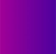 Brand Guidelines | FuelCell Energy