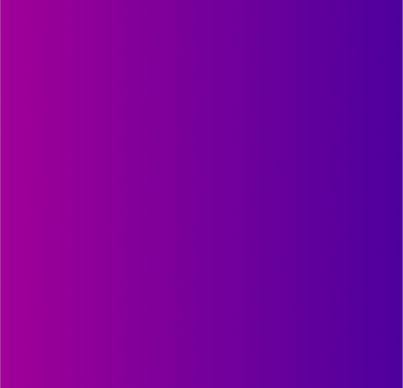 Brand Guidelines | FuelCell Energy