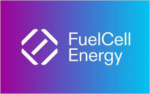Brand Guidelines | FuelCell Energy