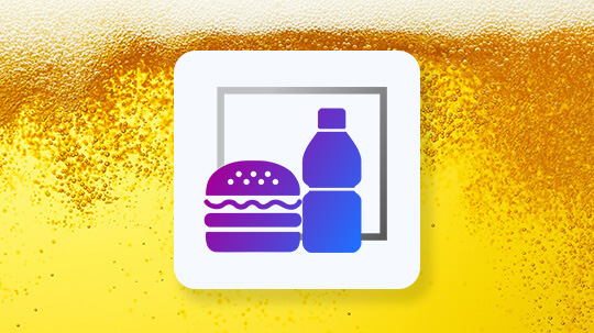 Fuel cells can help food and beverage manufacturers
