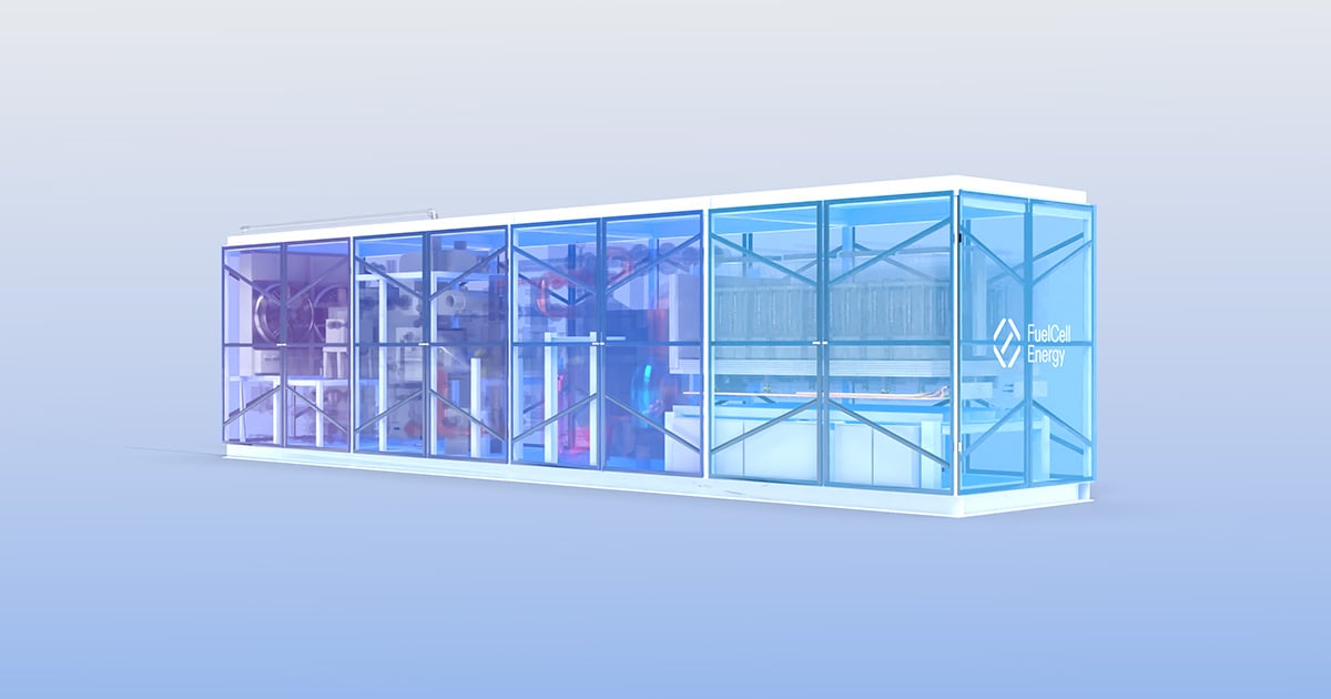 How does an electrolyzer work?