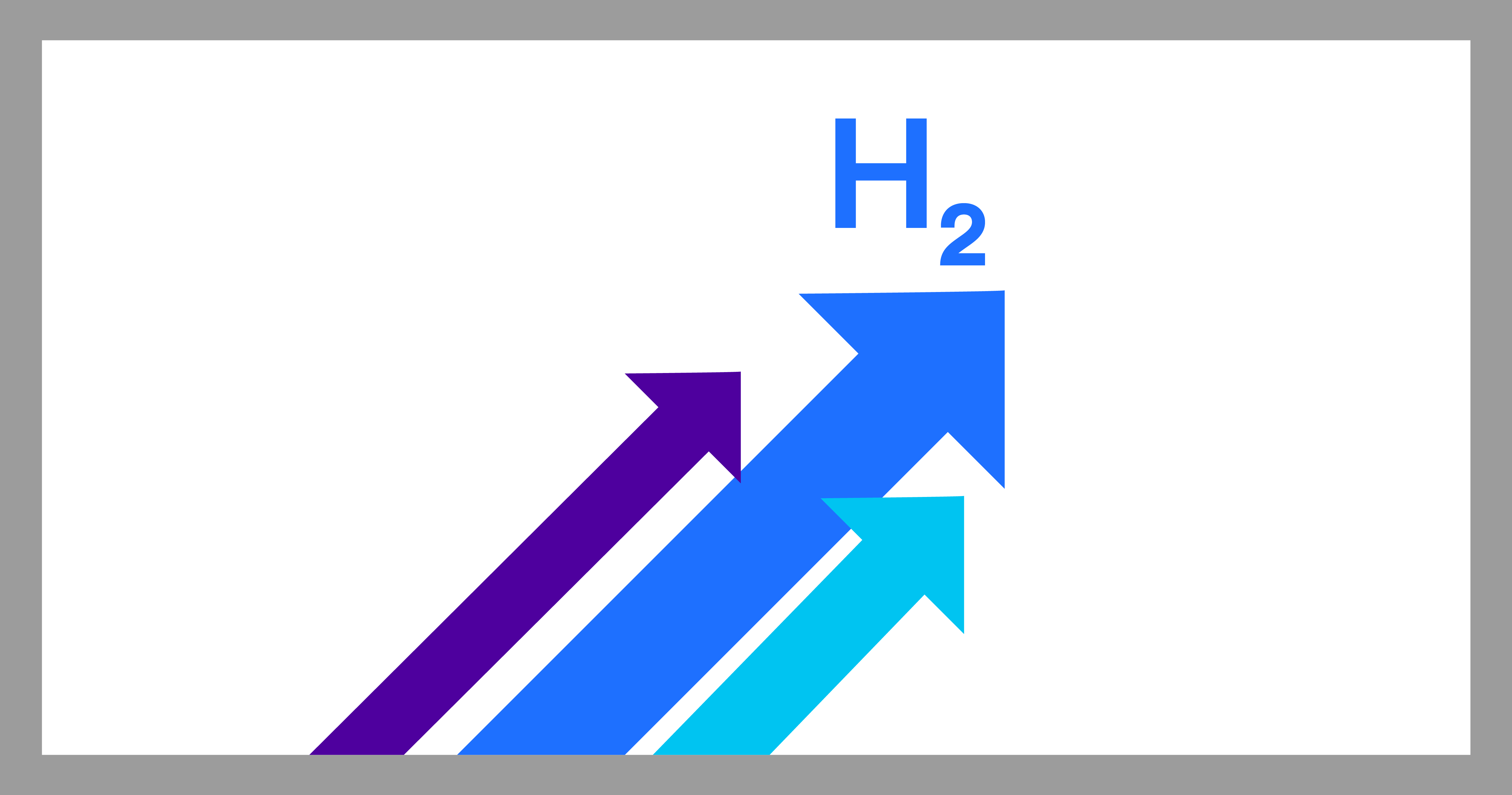 Our Hydrogen Future