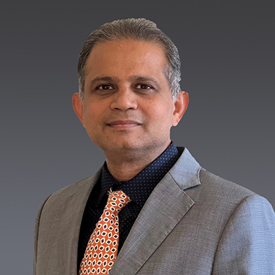 Press Images | Press and Media | FuelCell Energy